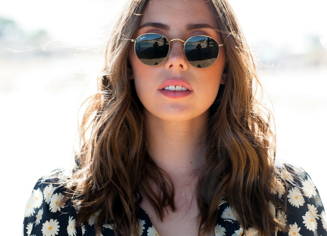 Dermal Fillers Brisbane - The Pesky Problems They Can Fix | Wellcare